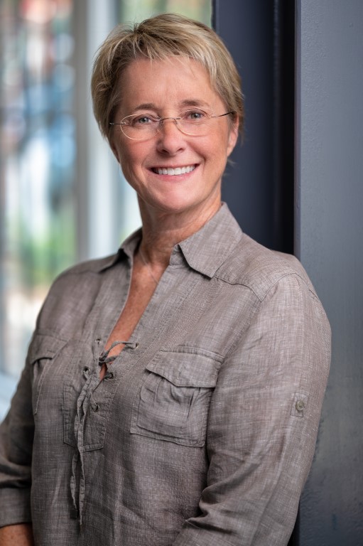 JoAnn B. Higginbotham | Alabama Estate Planning Attorney